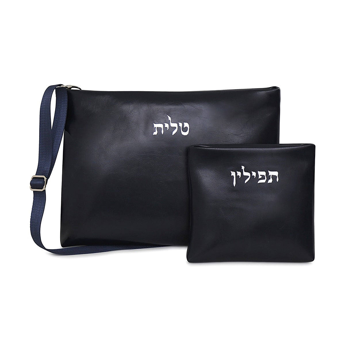 Kinor David Talit & Tefillin Bag – GA Luxury Judaica